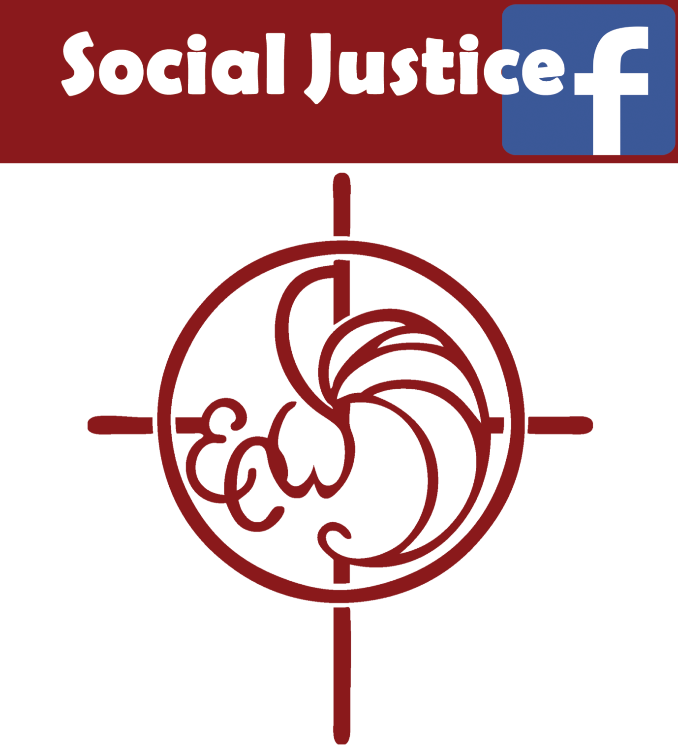 Social Justice - National Episcopal Church Women