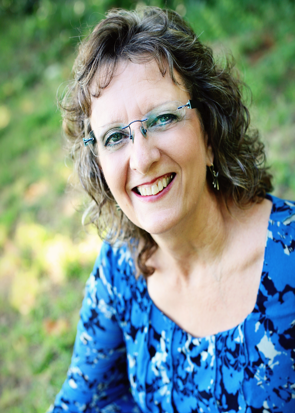 Nominations - National Episcopal Church Women