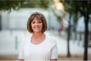 Workshops - National Episcopal Church Women