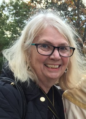 Workshops - National Episcopal Church Women