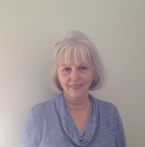 Workshops - National Episcopal Church Women