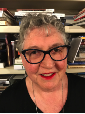 Workshops - National Episcopal Church Women
