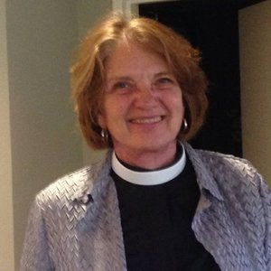 Workshops - National Episcopal Church Women