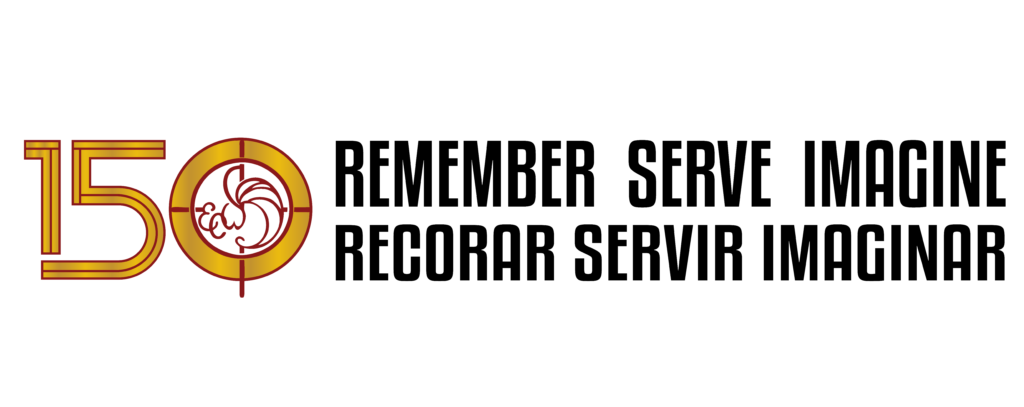 National Episcopal Church Women