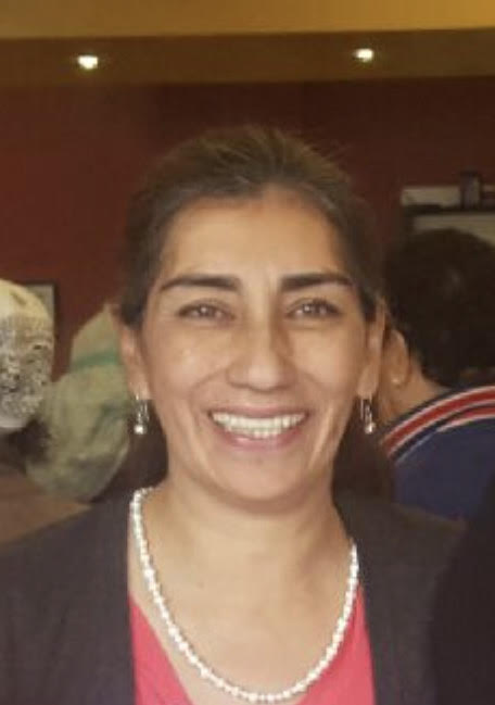 Eva Torres's Instagram, Twitter & Facebook on IDCrawl