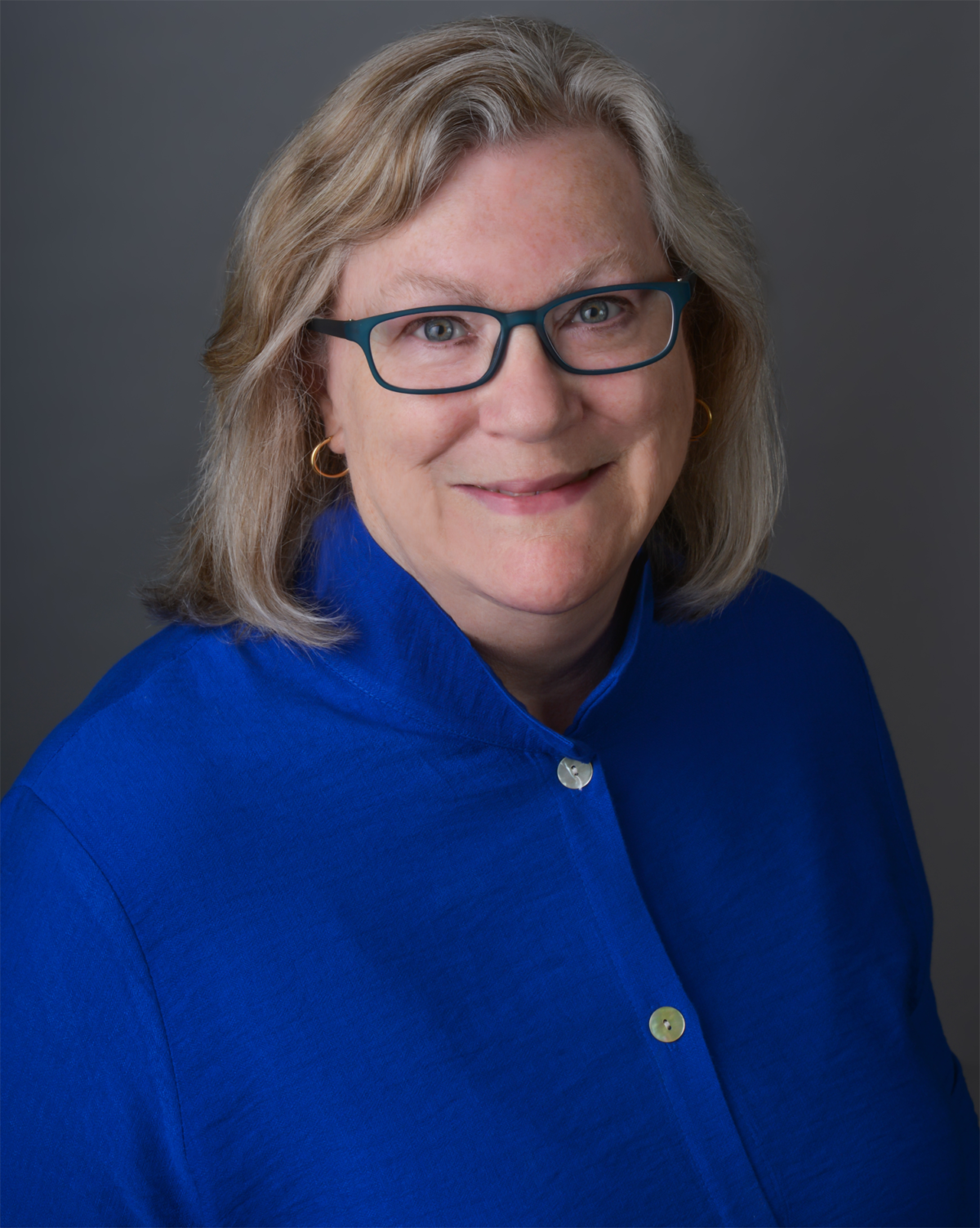 Episcopal Women’s History Project Award Ceremony - National Episcopal ...