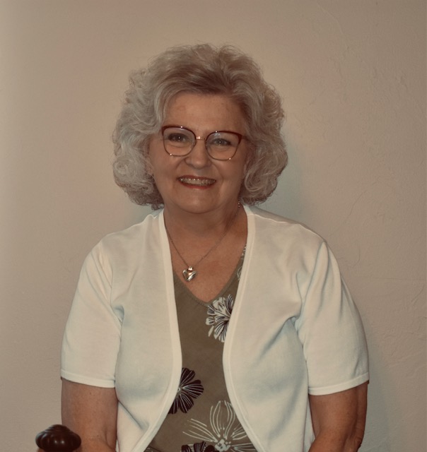 Province VII - National Episcopal Church Women