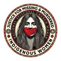 National Day of Awareness for Missing and Murdered Indigenous Women and ...