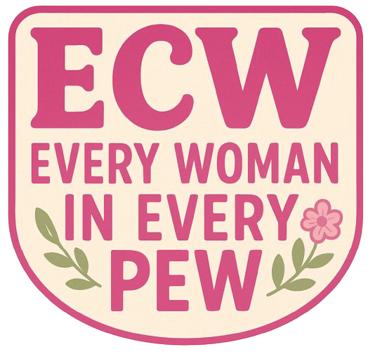 National Episcopal Church Women